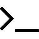 AWS CloudShell plugin for VS Code - Visual Studio Marketplace